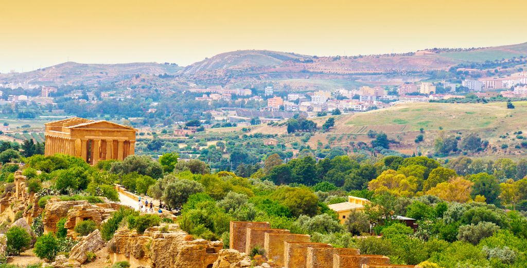 Escapada verano 2026: destinos, itinerarios y consejos para sus ...