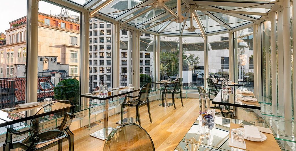 The Street Milano Duomo 4* - Milan - Jusqu'à -70% | Voyage Privé