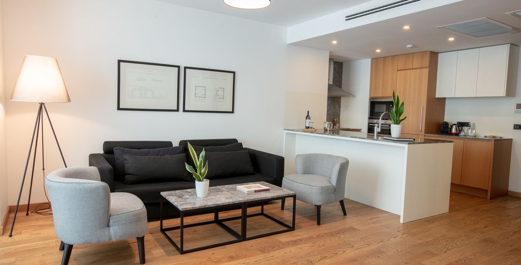Ando Living - Taksim Gumussuyu Townhouse - Istanbul - Jusqu'à -70% ...