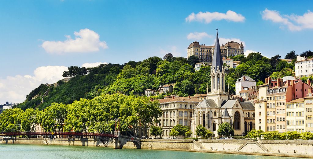 Reviews - Crowne Plaza Lyon - Cite Internationale 4* - Lyon | Voyage Privé