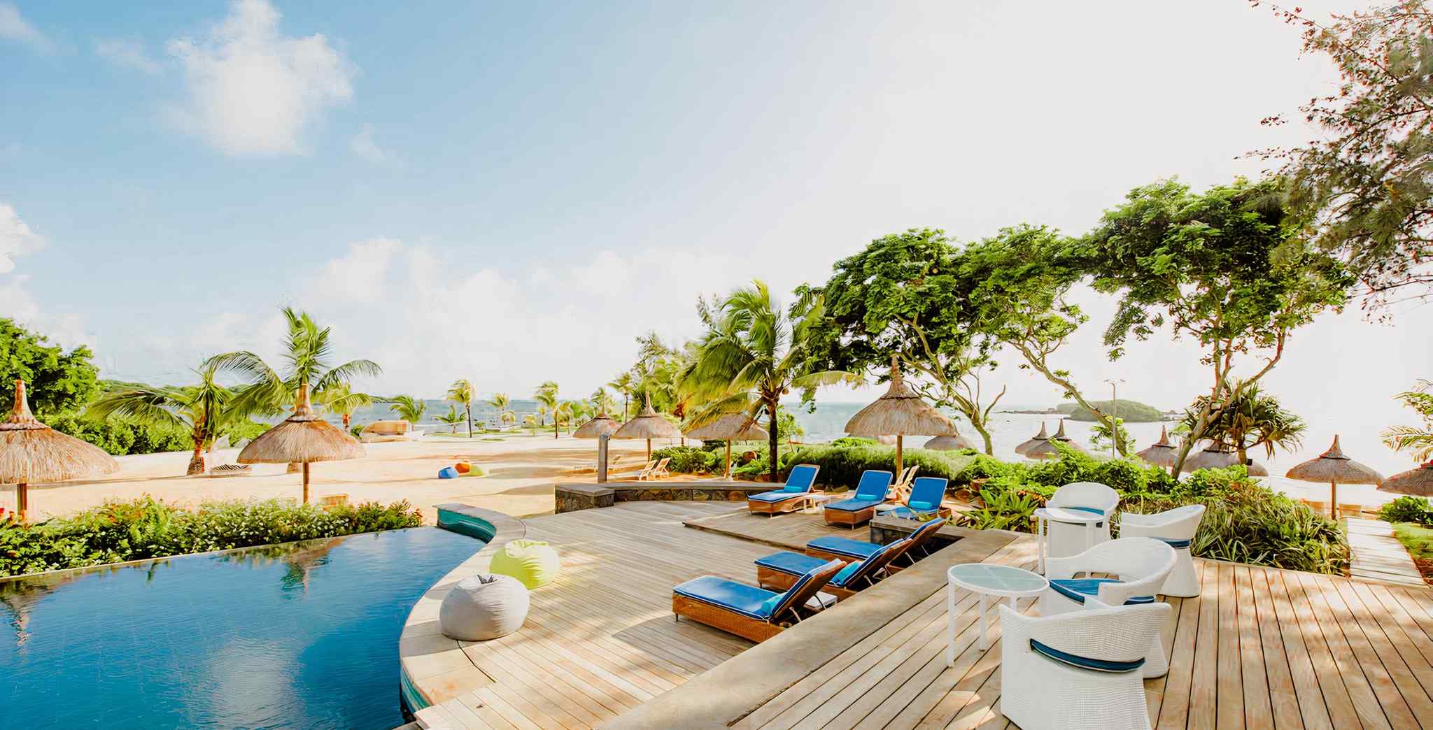 The Best Time to Visit Mauritius - Voyage Privé