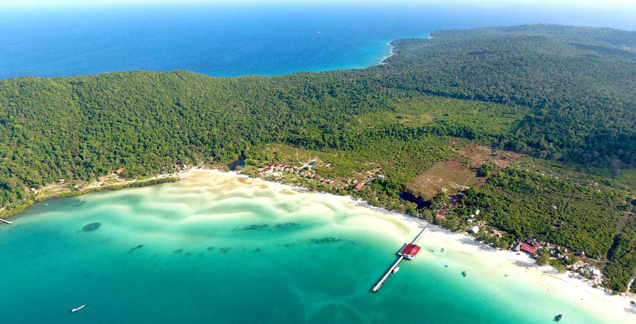 Voyages et Séjours Pas Chers : Bons Plans Tout Compris - Voyage Privé