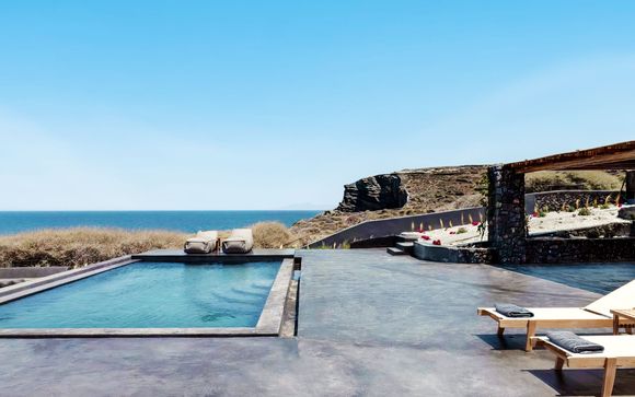 colombo's beachfront