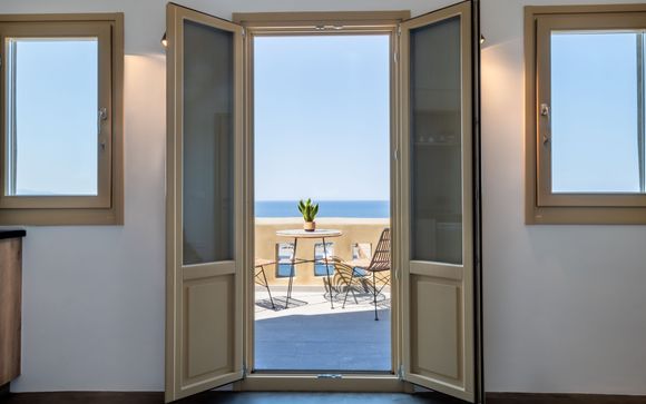 colombo's beachfront