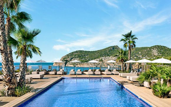 Zafiro Zafiro Field Expansion Entails New Drilling, Hookup Methods