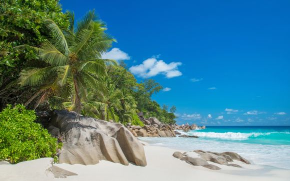 constance seychelles